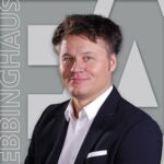 Ford Store Bochum - Autohaus Ebbinghaus