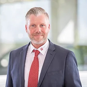 Ebbinghaus am Flughafen | Opel & Hyundai